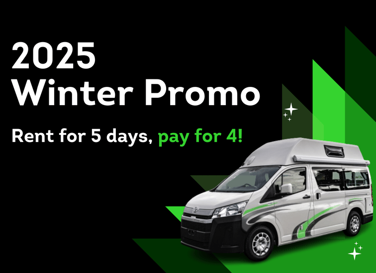 AutoRent: Vehicle Hire Tasmania